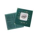 SR3S1 Intel 1.10GHz Celeron N Processor