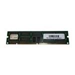 Computer Memory, CPU, SSD, HDD Upgrades for Servers, Laptops & Desktops