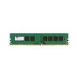 KVR21N15S8/8 Kingston 8GB DDR4 PC17000 Memory