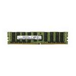 M386A8K40BM2-CTD Samsung 64GB DDR4 PC21300 Memory