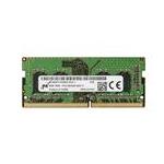 NT8GA64D88CX3S-JR Nanya Laptop Memory