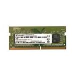 HMA81GS6AFR8N-UH Hynix 8GB SoDimm PC19200 Memory