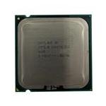 CORE2DUO Intel 2.40GHz Core2 Duo Desktop Processor