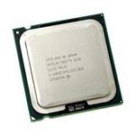 AT80580PJ0674ML Intel 2.66GHz Core2 Quad Desktop Processor