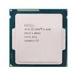 i5-4590 Intel 3.30GHz Core i5 Desktop Processor