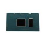 i7-7600U Intel 2.80GHz Core i7 Mobile Processor