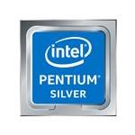 N5000 Intel 1.10GHz Pentium Processor
