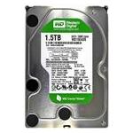 WDBAAY0015HNC-NRSN Western Digital 1.50TB SATA 3.0 Gbps Hard Drive