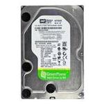 WDBAAY0015HNC-NRSN Western Digital 1.50TB SATA 3.0 Gbps Hard Drive