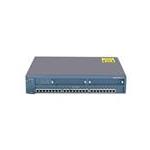 WS-C2924M-XL-EN Cisco Network Switch