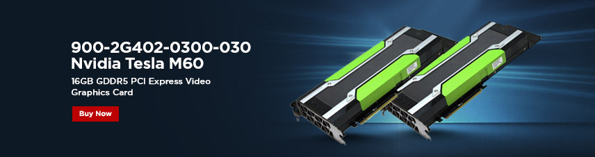 Computer Memory, CPU, SSD, HDD Upgrades for Servers, Laptops & Desktops