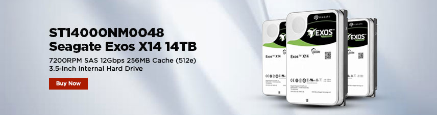 Computer Memory, CPU, SSD, HDD Upgrades for Servers, Laptops & Desktops