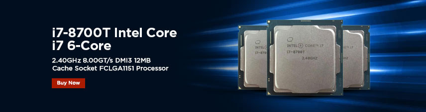 Computer Memory, CPU, SSD, HDD Upgrades for Servers, Laptops & Desktops