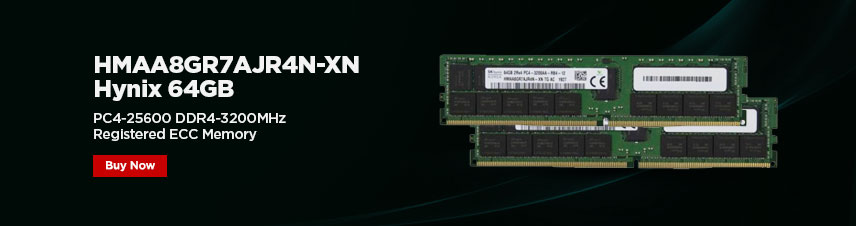 Computer Memory, CPU, SSD, HDD Upgrades for Servers, Laptops & Desktops