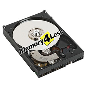 WD2500SB-NDW-R Western Digital Hard Drive