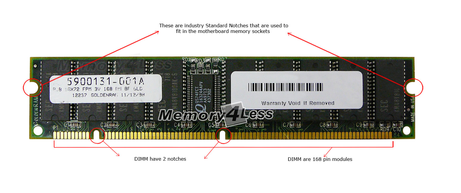 Ibm Risc System 6000 7015 Model R50