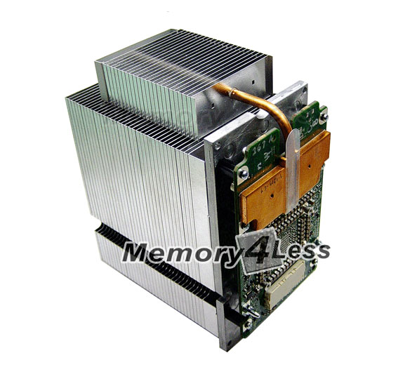 Apple Power Mac G5 PowerPC 1.6GHz (A1047)