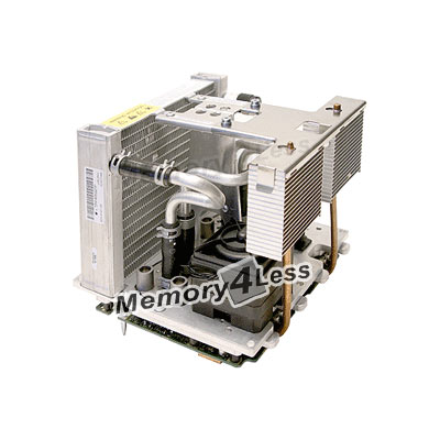 Apple Power Mac G5 PowerPC Dual-Core 2.5GHz SuperDrive (M9457LL/A)