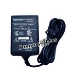 AD-1608 Samsung Adapter and Accessory