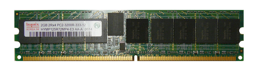 IBM eServer xSeries 346 8840 Series