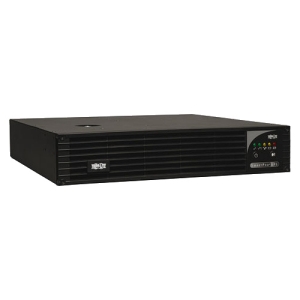 SM2200RMXL2UP Tripp Lite Uninterruptible Power Supply Unit