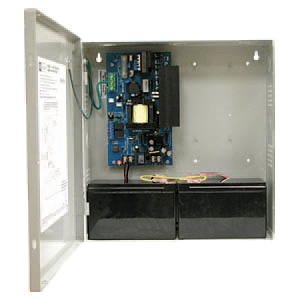 AL600ULX Altronix Power Supply