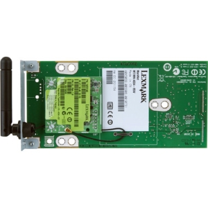 27X0903 Lexmark Wireless Networking Equipment