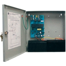 AL400ULX Altronix Power Supply