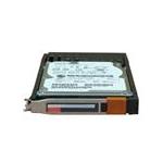 005050936 EMC 600GB SAS 6.0 Gbps Hard Drive
