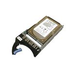 00FN160 IBM Hard Drive