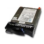 00NC525 IBM Hard Drive