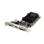 01G-P3-1525-KR EVGA Video Graphics Card