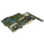 08K3385 IBM Computer System Board