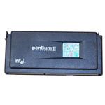 09N3348 IBM Processor