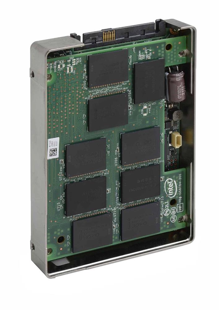 0B32015 Hitachi SSD