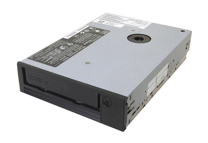 0RWHM1 Dell Tape Drive