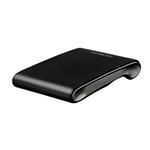 0S00395 Hitachi External Hard Drive