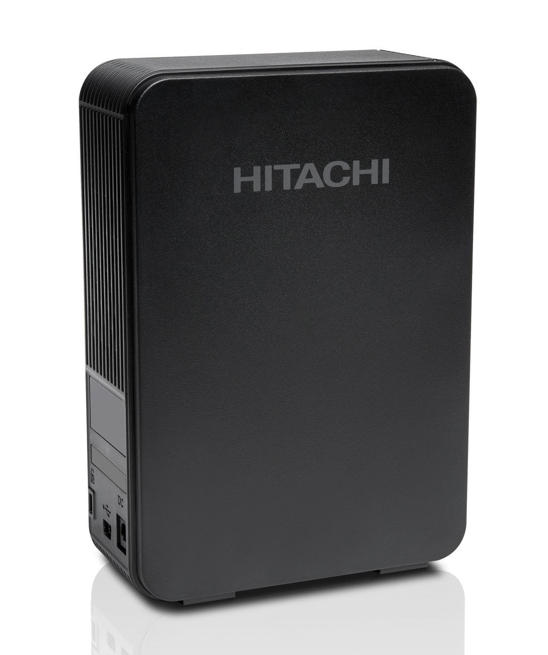 0S03400 Hitachi External Hard Drive
