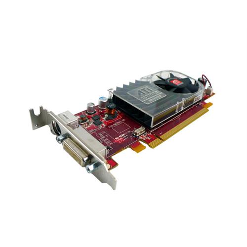 102B6290200 ATI Tech Video Graphics Card