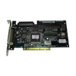 10L7095 IBM Adapter and Accessory