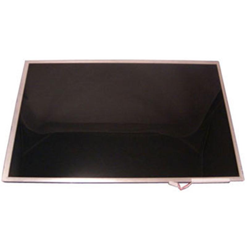 11P8310-M IBM Flat Panel Display System