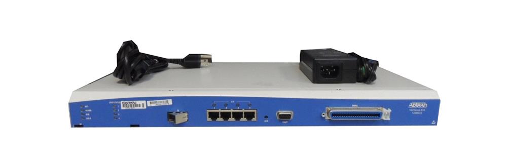 1200633G6 Adtran Network Accessory