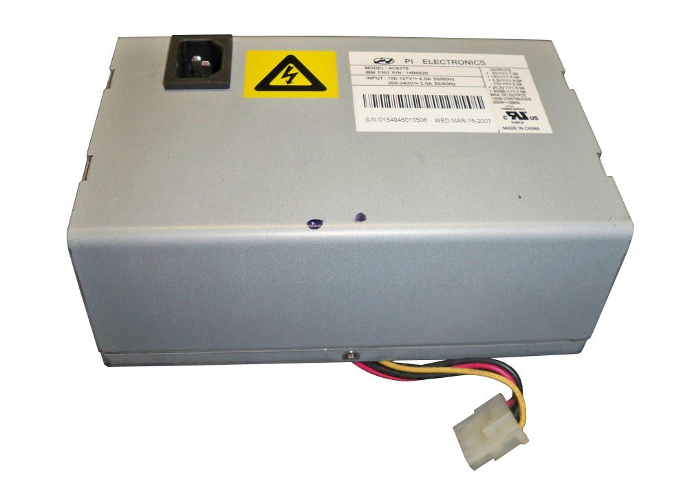 14R0020 IBM Power Supply