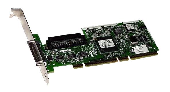 IBM Netfinity 3000 Pentium II 8476-4 Series