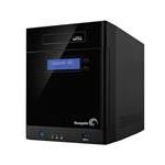 1BX5D1000 Seagate Network Storage Device