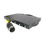 252663-D72 HP Power Distribution Unit
