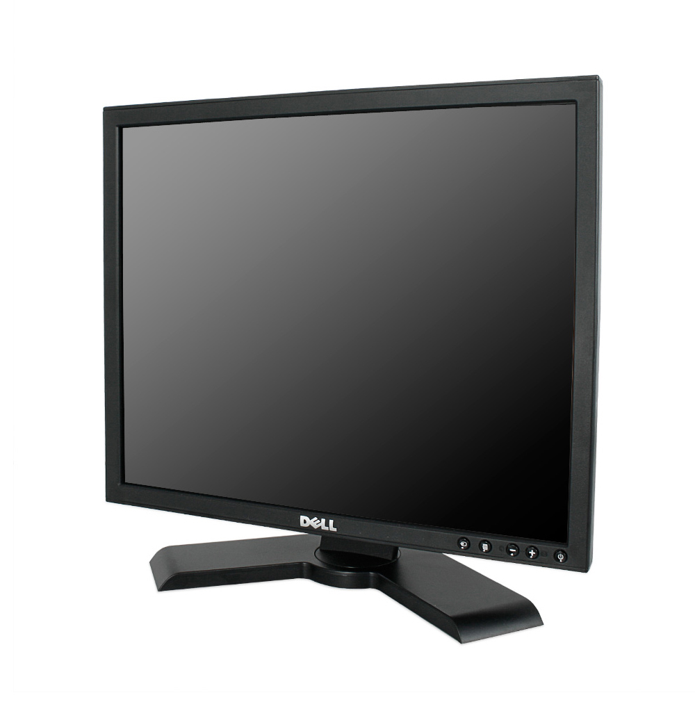 320-1092 Dell Flat Panel Display System