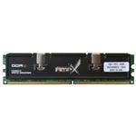 3AXT6400C4-1024 Wintec 1GB DDR2 PC6400 Memory