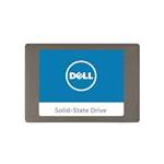 400-AJFJ Dell 1.92TB SAS 12.0 Gbps SSD