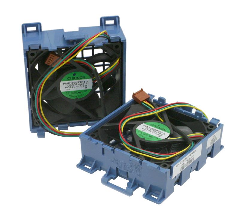 409579-B21 HP Case Fan